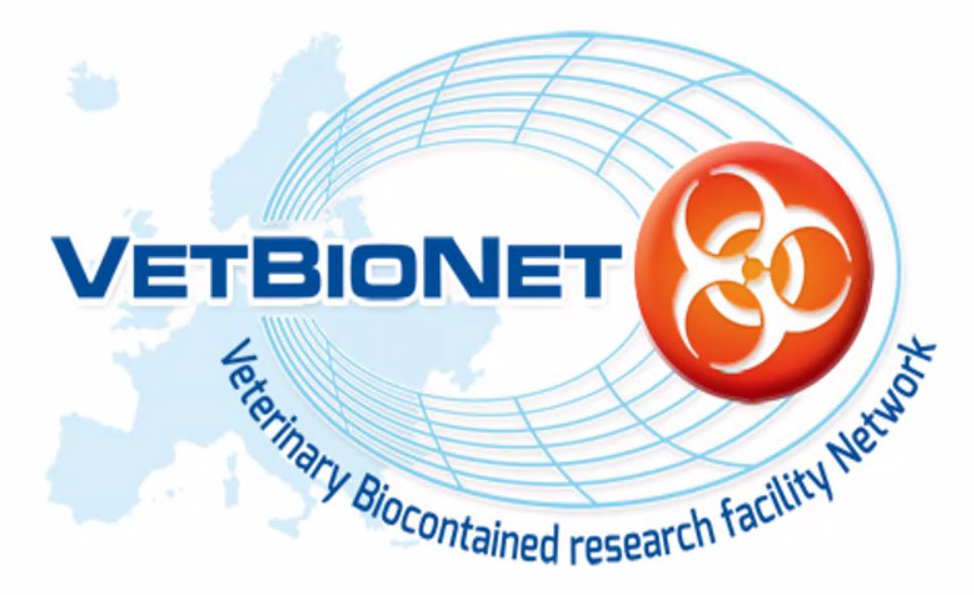 vetbionet-logo | UK-ICN
